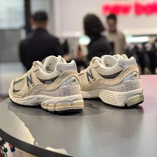 NEW BALANCE男女街头2002系列复古跑步运动鞋M2002RFA