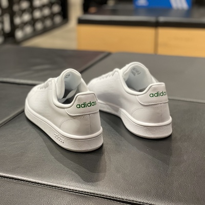 adidas秋季新款耐磨ee7690运动鞋