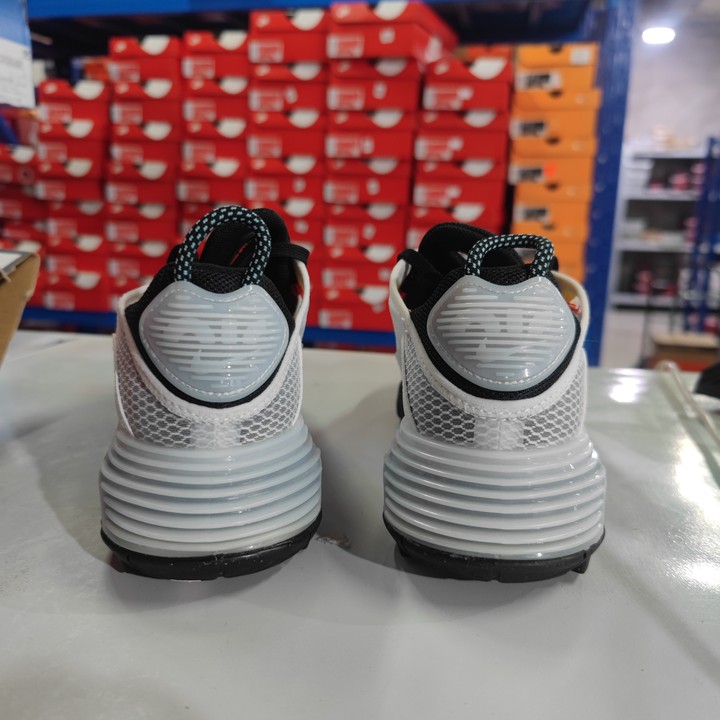 【S】优惠券商品大全_S价格图片_天猫淘宝优惠_综合排行-虎窝淘