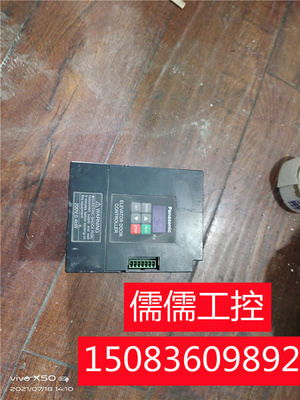 AAD03011DK 电梯配件门机变频器原装AAD03011D 400W