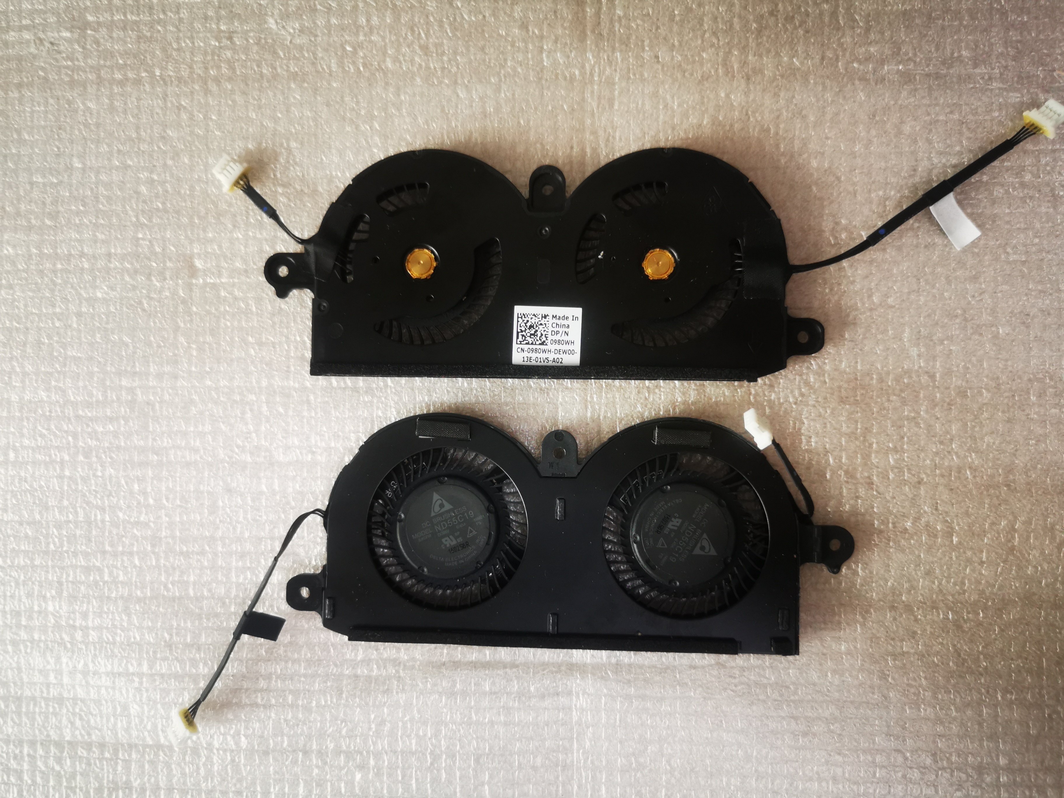 戴尔 Latitude 5289/7390/7389 二合一触摸板左右键键盘小板指纹评价 - 淘宝网