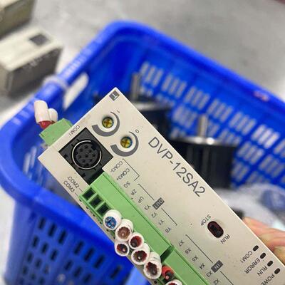 议价[]dvp12sa211t台达plc功能好 。有质保