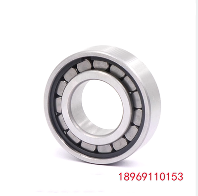 圆柱滚子轴承 NCF2203 2204 2205 2206 2207 2208 2209 2210 2211