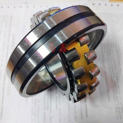 调心滚子轴承22224CAW33 120*215*58