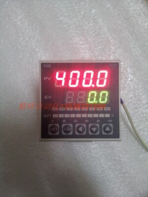 台湾台仪(TAIE) FU72-401000 PFU72-401000 FU72-40100B FU86-402