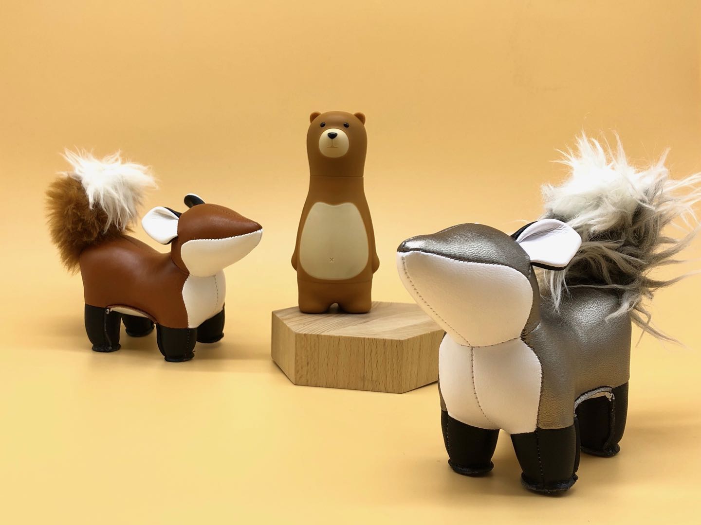 zuny,家居_大山谷图库