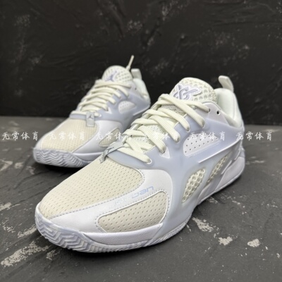 NIKE耐克 JORDAN HEIR SERIES PF女子AJ透气运动休闲鞋HV4059-101