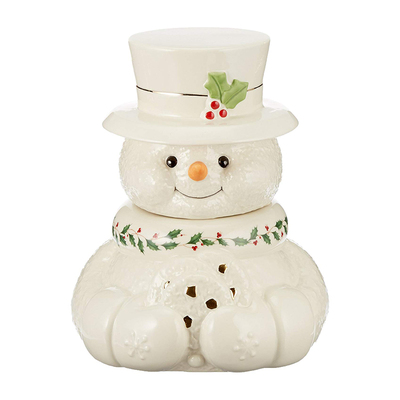 摆件礼物道具布景圣诞装饰