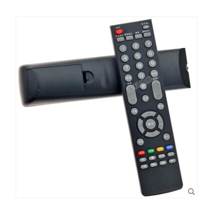 康佳液晶电视机遥控器LED55G500 LED55G2600 LED55G300