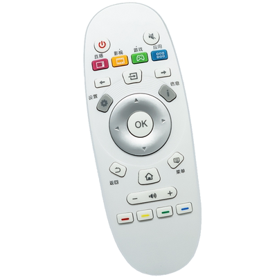 适合于海信液晶电视遥控器CN3A57 LED55EC530UA LED55EC760UC