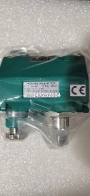 MEIYO 全新原装进口明阳SMP-MB 0~1.0MPa 压力传感器议价包邮