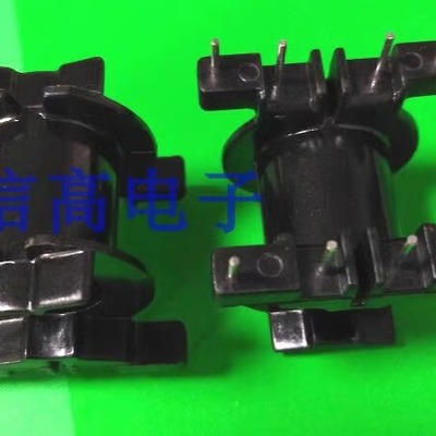 PQ2725变压器磁芯卧式骨架