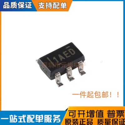 INA181A2IDBVR/181A3IDBVR INA193AIDBVR/194AIDBVR INA195AIDBVR