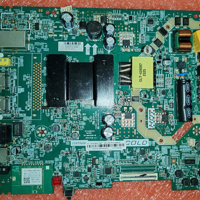 7RT41AB8T2ATTM41AG1201-M