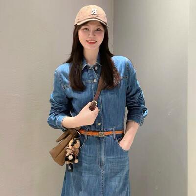 阿玛施女装正品2026春装