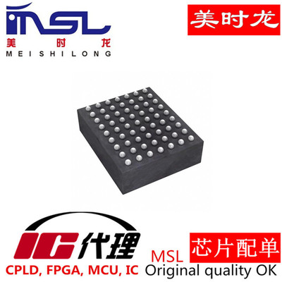 ASX350CS3C00SPEA0-DP芯片配齐