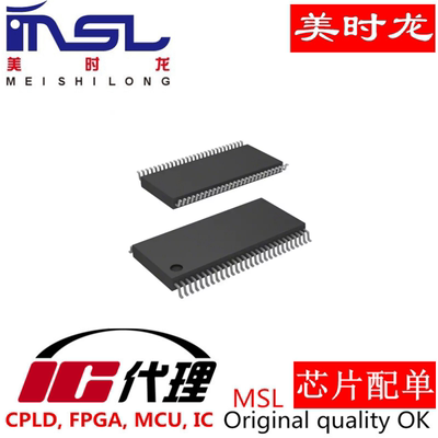 S29PL127J60TFI130芯片配齐