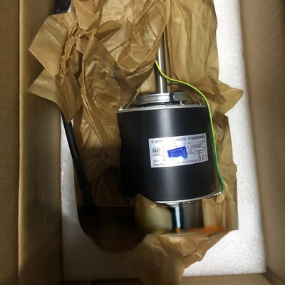 适用于大金空调内机FZSP28BAN电机风扇马达风机YFK-45-4 001电机