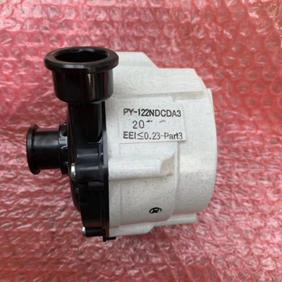 PY-122NDCDA3适用于大金水热交换器NH3X224AA水泵NHBB160H3V2C