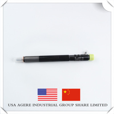 德尔福喷油器总成 EJBR04601D 油嘴适用于 双龙雷斯特A6650170321