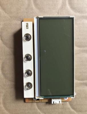 三星冰箱显示板BCD-268MMGF DA96-00668A