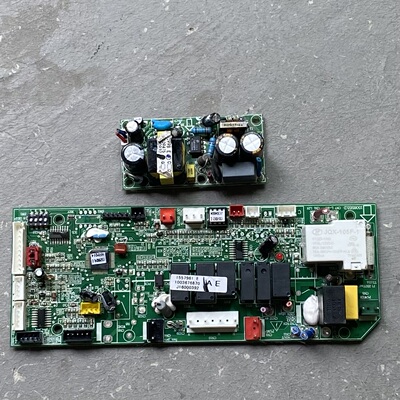 海信HURD-35KFW/11F31