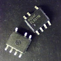 FLS0116  全新SOP7正品FAIRCHIL现货 可