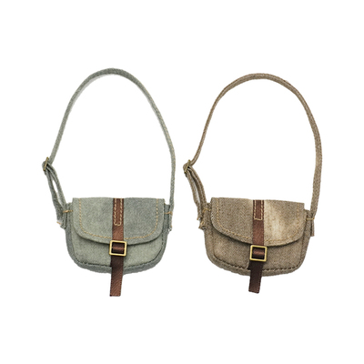 Blythe娃衣挎包ob24百搭