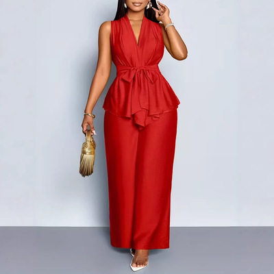 women'ssummercasualelegance