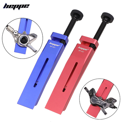 刹车卡钳活塞复位工具工具活塞