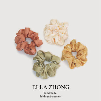 墙烈推荐微闪大肠圈超仙清新日韩