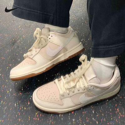 运动休闲商场同款！！