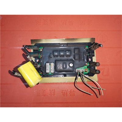 适用于空调模块LACT33020B LACT33020C LACT33020F