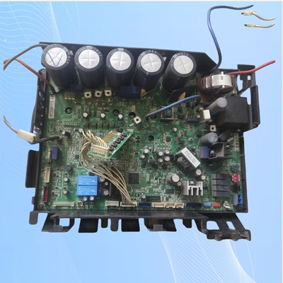 适用大金空调 EC09115(A) (B)EC0530J变频板LMXS6DMV2C外机变频板