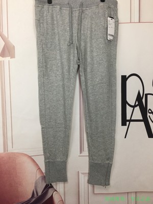 匡威女针织裤05038C030 08364C035 08364C001 09590C03509581C035