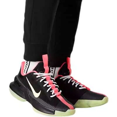 NikeLEBRON使节13篮球鞋