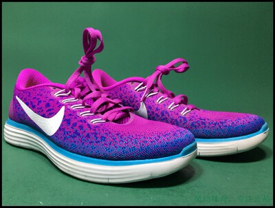 NIKEFREERUN女士跑步鞋