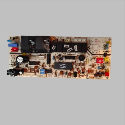 适用奥克斯电脑板SX-THJ-SN3F-R38503-V4 QRD-SN3F(2S)-SYE1