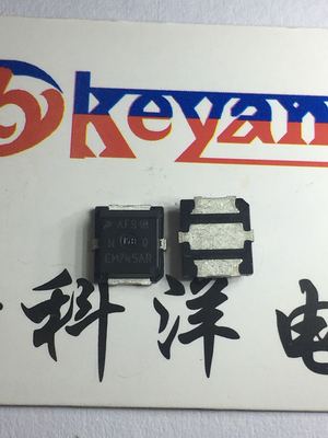 AFT27S010NT1 PLD-1.5 晶体管