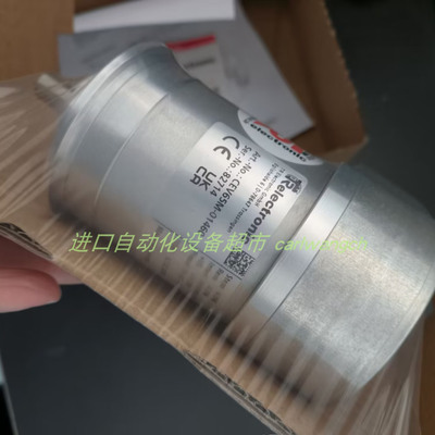 TRelectronic编码器CEV65M-0146