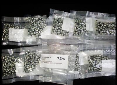 LK600-100SFC-Koenig拉胀式堵头