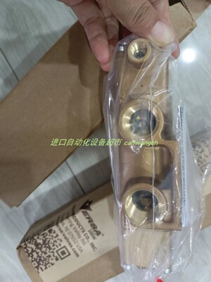 HU40A-IA71电机LAMBXCSL240C