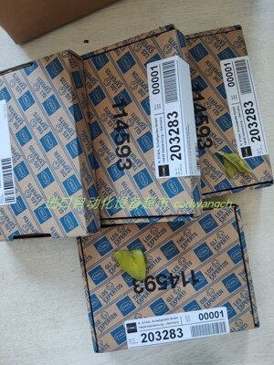 699.917226045压差传感器HUBA