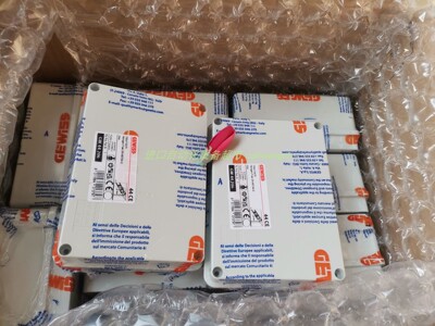 Montwill显示表M1-7VR4A.0001.77