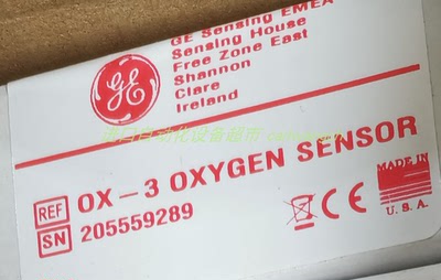 SWM65/42-6A4除湿机电机ROBASE