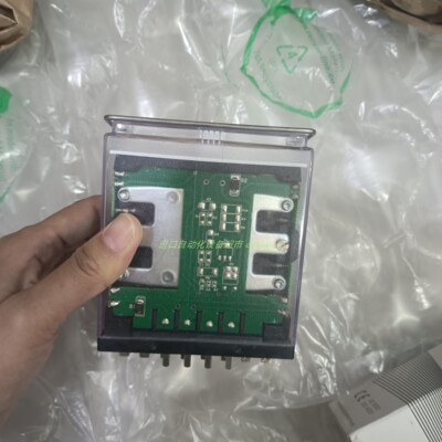 F3S-TGR-NMPR-20传感器TECHNOGR