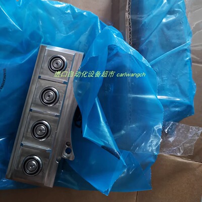 8590-9909999-69传感器ATI