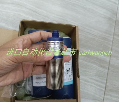 ASHCROFT零压开关WB424SXFS