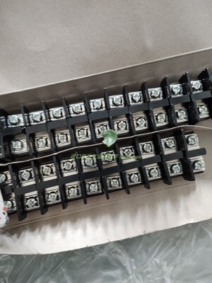 原装凸轮开关STROMAGTS-807