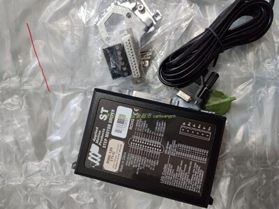 XALIS3400P1控制仪JMCONCEPT